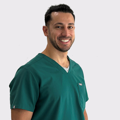 Bulk Billing for eligible patients | Fairfield Medical centre