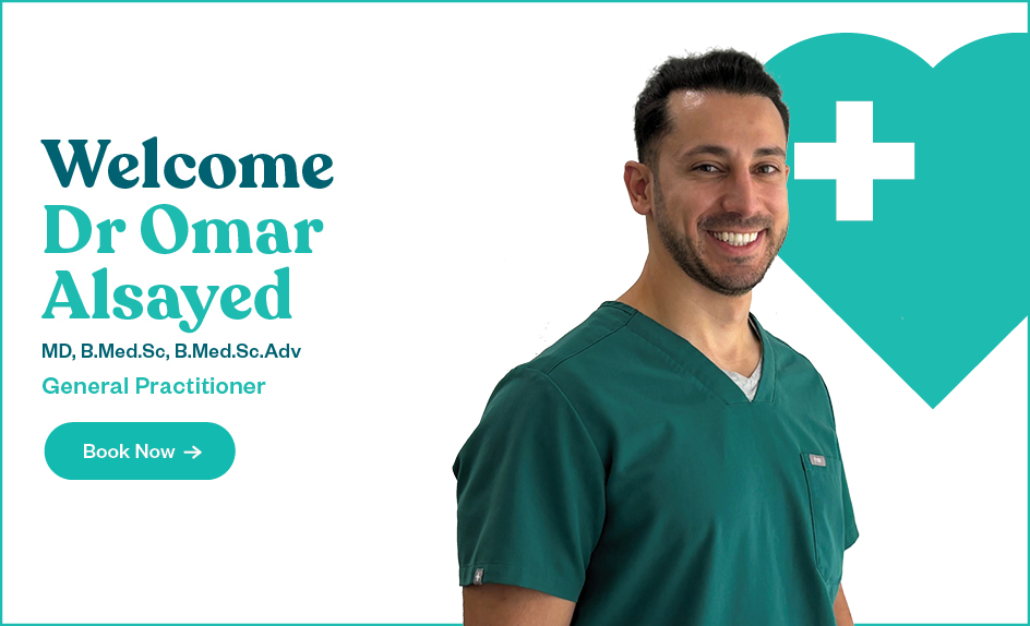 Bulk Billing for eligible patients | Fairfield Medical centre