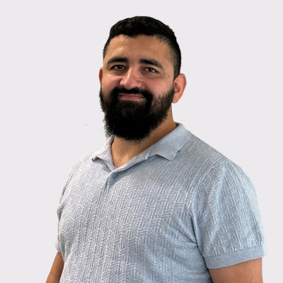 Bulk Billing GP | Fairfield Chase Medical & Dental Centre