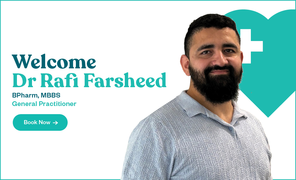 Bulk Billing for eligible patients | Fairfield Medical centre